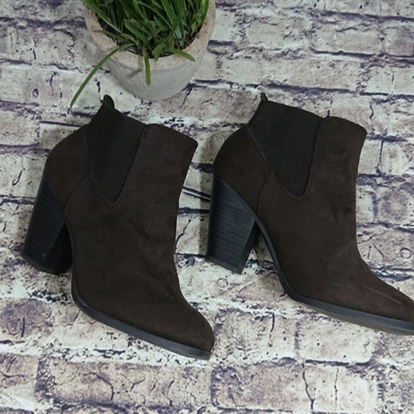 Call It Spring | Shoes | Call It Spring Booties | Poshmark